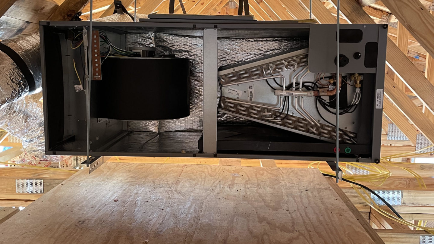 Airway Air Conditioning