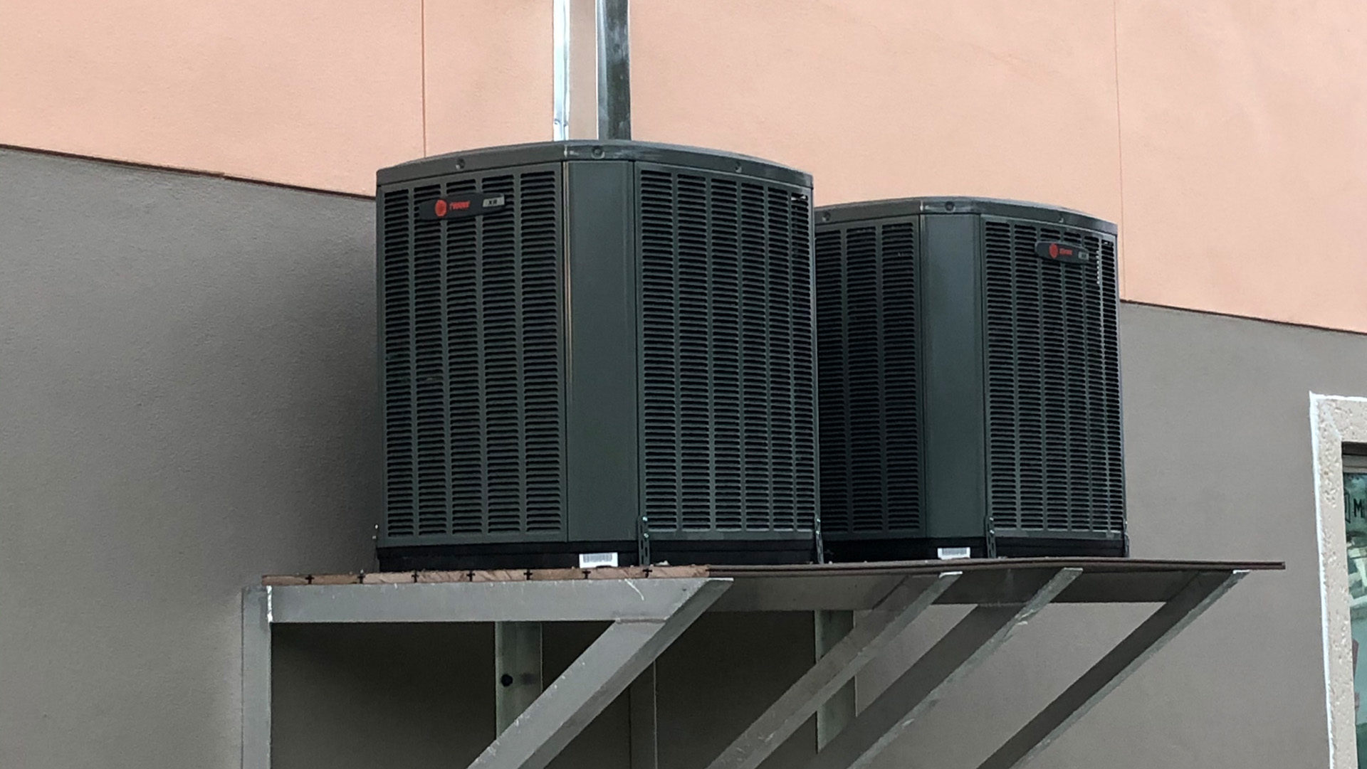 Airway Air Conditioning