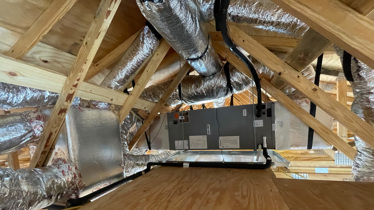 Airway Air Conditioning